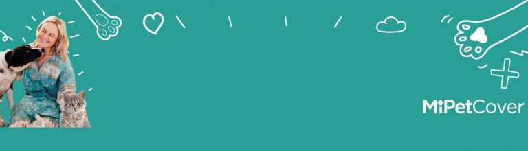 Pet insurance | Oaklands Veterinary Centre